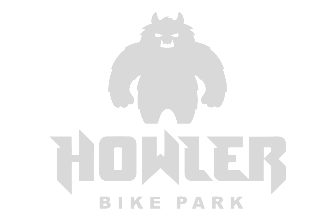 Destination Home Gallery