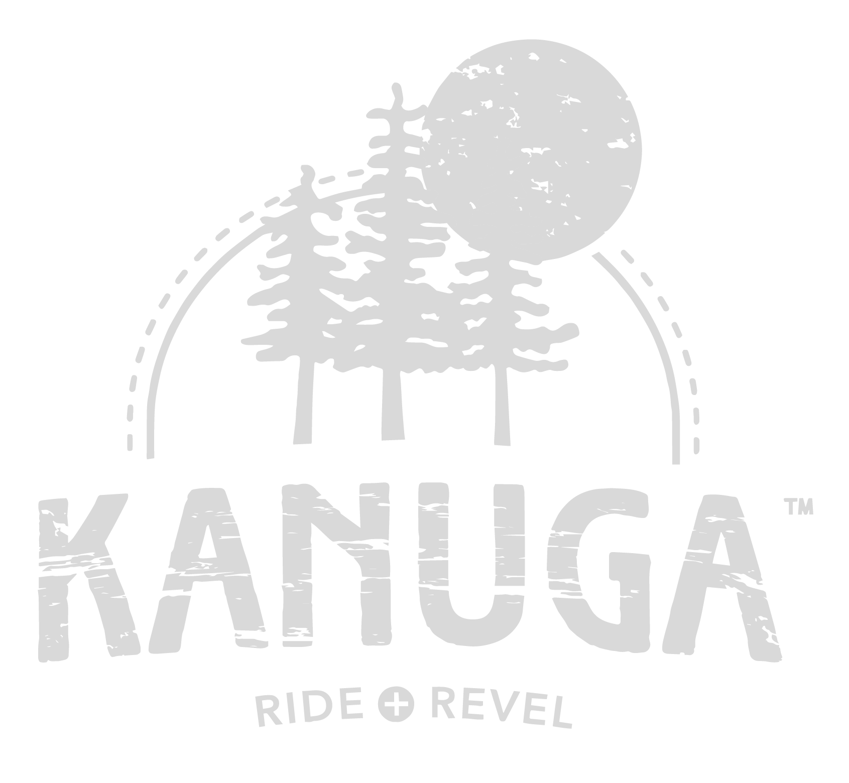 Destination Home Gallery